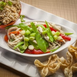 NANCY CHANG - Updated October 2025 - 85 Photos & 246 Reviews - 372 ...