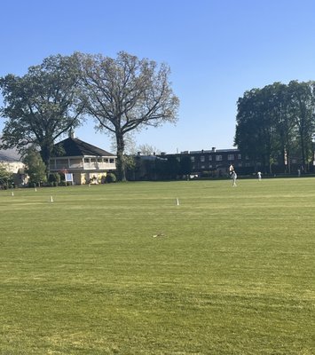 GERMANTOWN CRICKET CLUB - Updated December 2025 - 10 Reviews - 411 W ...