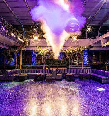 THE INKWELL - Updated December 2025 - 173 Photos & 59 Reviews - 621 ...