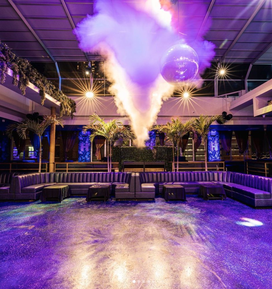 THE INKWELL - Updated December 2025 - 173 Photos & 59 Reviews - 621 ...