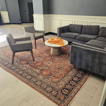 DAWN AM EATERY - Updated November 2024 - 264 Photos & 112 Reviews ...