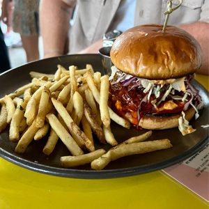 WILD CHILD RESTAURANT & COCKTAIL BAR - 518 Photos & 211 Reviews - 2710 ...