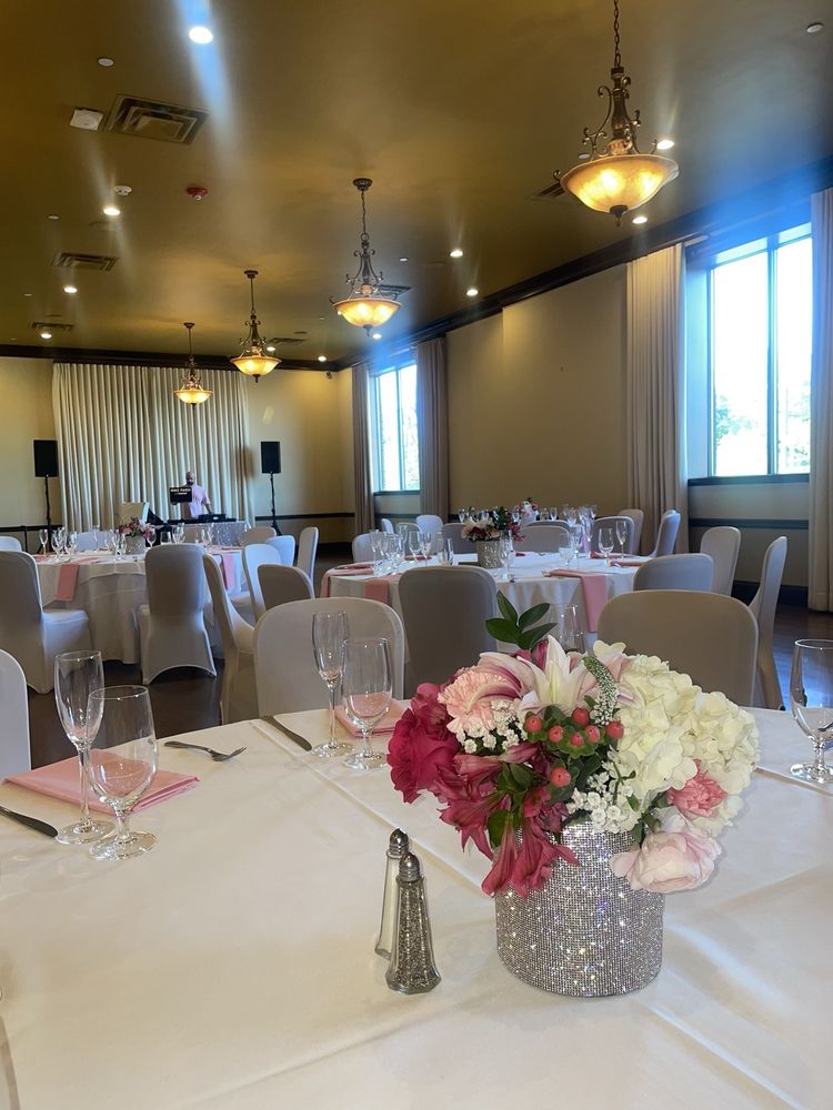 ROSARIA RESTAURANT - Updated November 2025 - 118 Photos & 141 Reviews ...