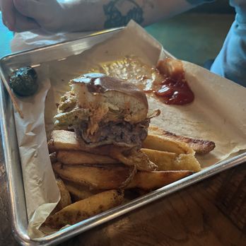 BUMPA’S LOCAL #349 - Updated July 2025 - 190 Photos & 139 Reviews ...