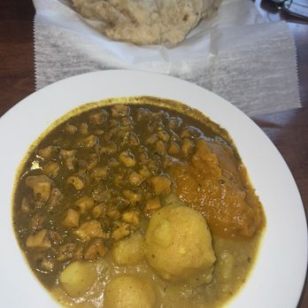 JOY’S ROTI DELIGHT - Updated May 2025 - 480 Photos & 492 Reviews - 1205 ...