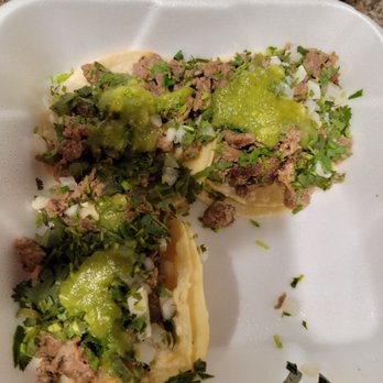 EL TORITO LOCO - 292 Photos & 285 Reviews - 3908 Grand Ave, Chino ...