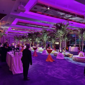 PIER SIXTY CHELSEA PIERS - Updated December 2025 - 205 Photos & 57 ...