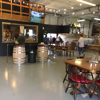 EDWIN COE SPIRITS - Updated December 2025 - 58 Photos & 13 Reviews ...