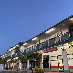 KPIG RADIO - Updated December 2024 - 32 Reviews - Freedom, California ...