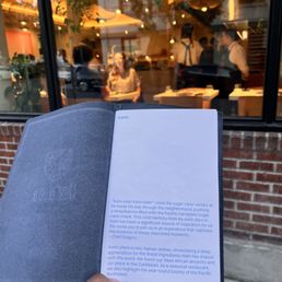 KANN - Updated December 2025 - 2485 Photos & 531 Reviews - 548 SE Ash ...