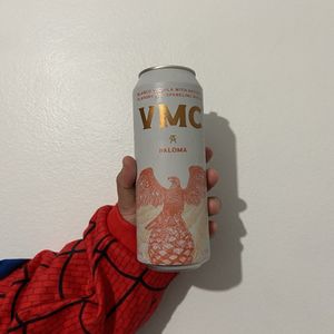 BEVMO! - Updated October 2025 - 150 Photos & 177 Reviews - 15315 Culver ...