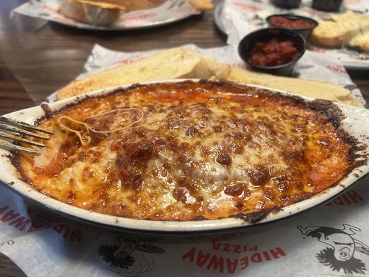 HIDEAWAY PIZZA - Updated December 2025 - 357 Photos & 320 Reviews ...