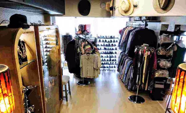 BEAUTIFUL YOU BOUTIQUE - Updated November 2025 - 12 Photos & 13 Reviews ...