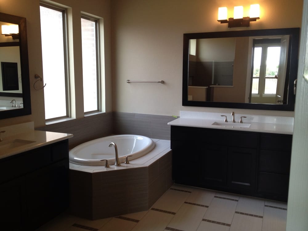 NWS CONSTRUCTION - Updated January 2026 - 38 Photos - 3808 Manorwood Rd ...