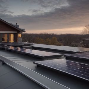 KIN HOME SOLAR - Updated October 2025 - Cincinnati, Ohio - Solar ...