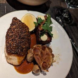 NAVY BLUE - Updated January 2026 - 1026 Photos & 289 Reviews - 2445 ...