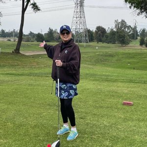 EL PRADO GOLF COURSE - 111 Photos & 114 Reviews - 6555 Pine Ave, Chino ...