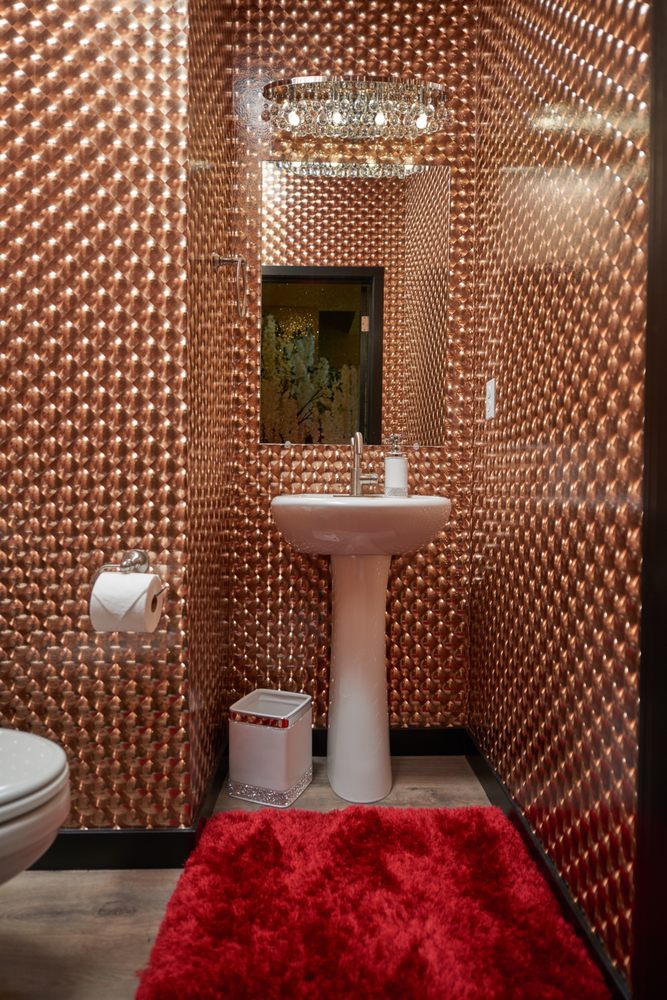 DAVID MUCCI INTERIORS - Updated December 2025 - Vancouver, Washington ...