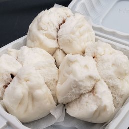 GET SUM DIM SUM - Updated November 2024 - 970 Photos & 418 Reviews ...