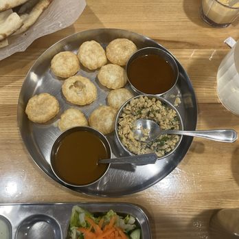 NOT JUST SNACKS - Updated April 2025 - 113 Photos & 315 Reviews - 833 ...