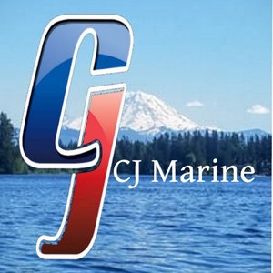 COMMENCEMENT BAY MARINE SERVICES - Updated February 2025 - 820 E D St ...