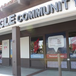 EAGLE COMMUNITY CREDIT UNION - 11 Photos & 38 Reviews - 12934 Harbor ...