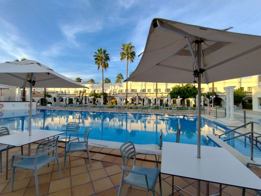 Naval Station Rota Naval Base in Rota, SPAIN | Military Bases