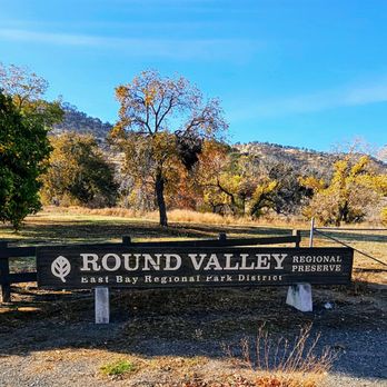 ROUND VALLEY REGIONAL PRESERVE - Updated October 2025 - 406 Photos & 69 ...