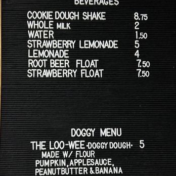 EDIBLE - Updated October 2025 - 613 Photos & 255 Reviews - 1960 ...