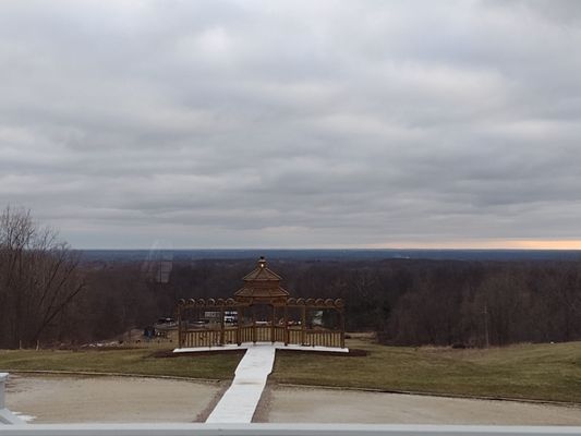 SKYVIEW LODGE EVENT CENTER - Updated November 2025 - 11 Photos & 12 ...