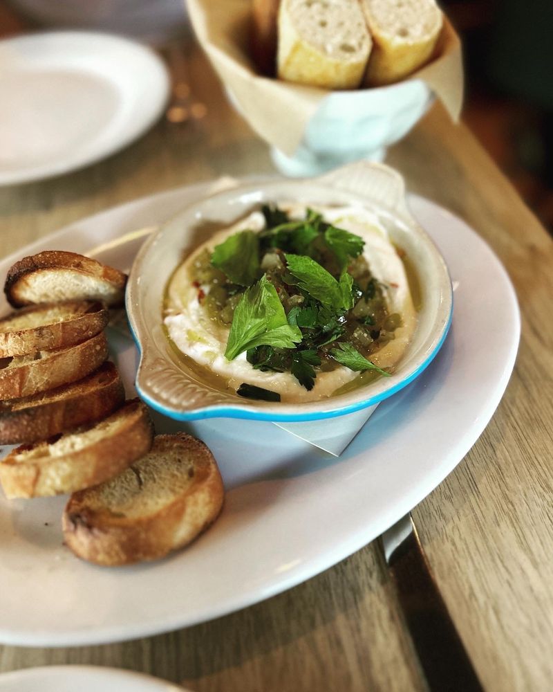 CHEZ NOUS - 505 Photos & 284 Reviews - 6 Payne Ct, Charleston, South ...