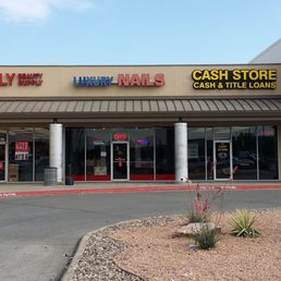 Cash Store Reviews | Read Customer Service Reviews of cashstore.com