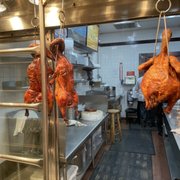 SAM WOO VILLAGE BBQ - 288 Photos & 139 Reviews - 6450 Sepulveda Blvd ...