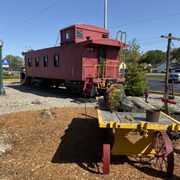 BACK 40 JUNCTION RESTAURANT - 47 Photos & 74 Reviews - American ...