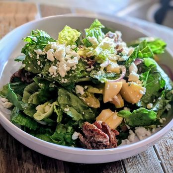 TWISTED VINE - Updated May 2024 - 1151 Photos & 1292 Reviews - 127 W ...