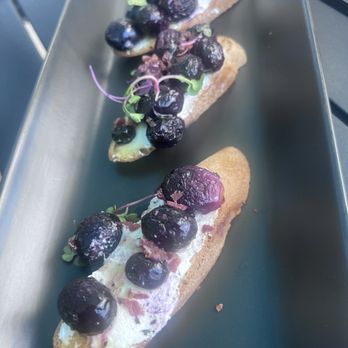 PATINA WINE BAR - Updated October 2025 - 27 Photos & 37 Reviews - 112 S ...