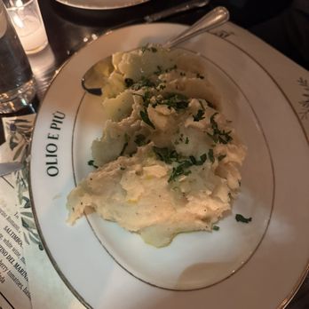 OLIO E PIÙ - Updated April 2025 - 1639 Photos & 529 Reviews - 445 N ...