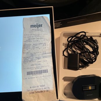 MEIJER - Updated November 2025 - 47 Photos & 14 Reviews - 7150 ...