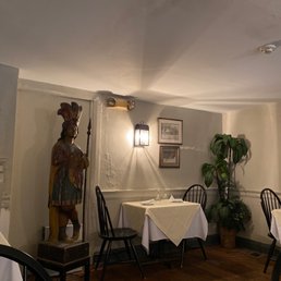 VALLEY GREEN INN - Updated July 2025 - 225 Photos & 268 Reviews - 7 ...