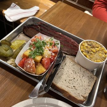 MABEL’S BBQ - 1371 Photos & 1321 Reviews - 2050 E 4th St, Cleveland ...