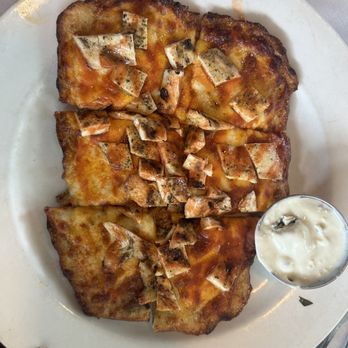 PRIME 82 - Updated December 2025 - 60 Photos & 132 Reviews - 181 W Town ...