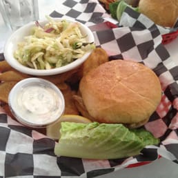 DAJIO - Updated January 2026 - 330 Photos & 448 Reviews - 305 Irvin ...