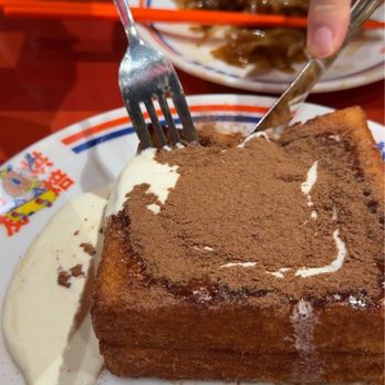 BAYAO CAFE - Updated March 2025 - 232 Photos & 28 Reviews - 429 Hancock ...