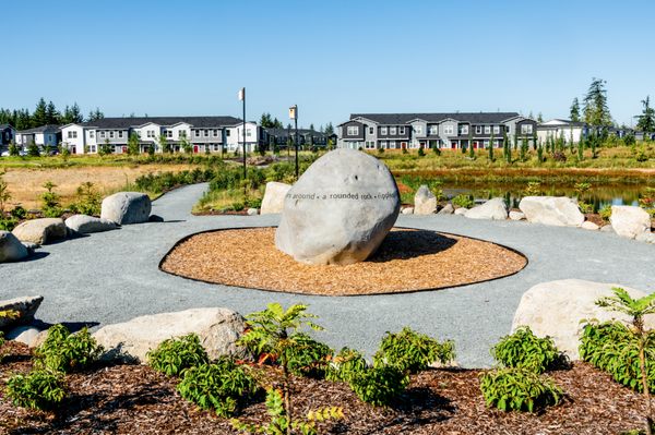 WASHINGTON ROCK QUARRIES - Updated December 2025 - 79 Photos - 25009 ...