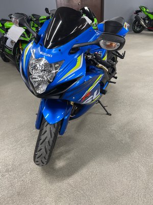 MINT MOTORCYCLES - Updated July 2025 - 15 Photos & 19 Reviews - 2720 ...