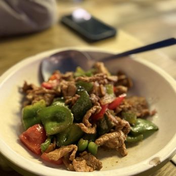 CHEF TAN - Updated January 2025 - 522 Photos & 309 Reviews - 558 ...