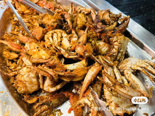 PANDA PALACE BUFFET - Updated December 2025 - 83 Photos & 100 Reviews ...