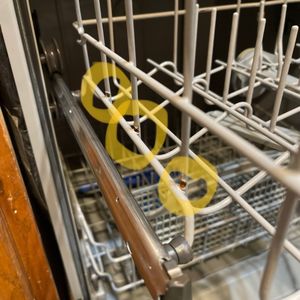 HAHN APPLIANCE WAREHOUSE - Updated July 2025 - 20 Photos & 72 Reviews ...