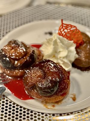 ROBERTO’S RISTORANTE ITALIANO - Updated June 2026 - 181 Photos & 118 ...