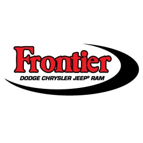 FRONTIER DODGE CHRYSLER JEEP - Updated December 2025 - 35 Photos & 60 ...